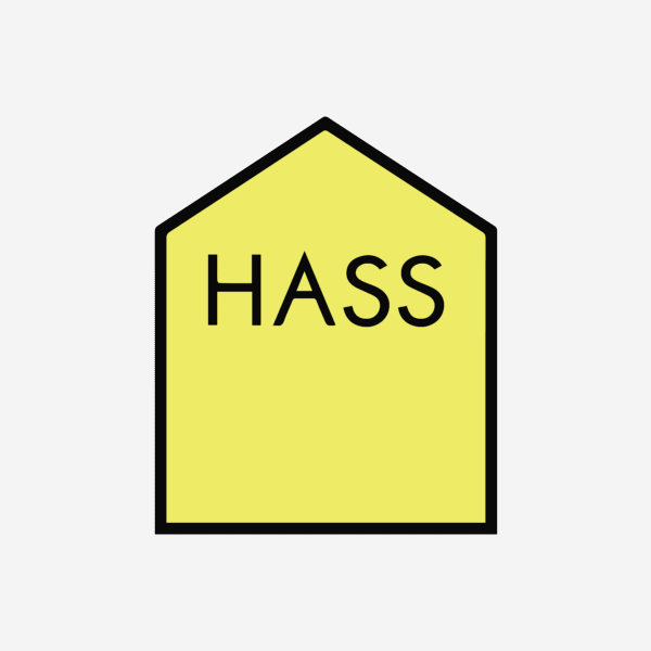 Hass เครื่องกำจัดเศษอาหาร เครื่องกำจัดขยะ ลดขยะ ลดโลกร้อน